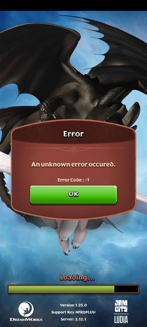 How To Fix This Rhttyd