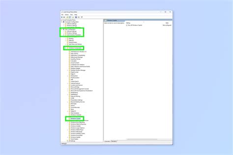 How To Disable Copilot In Windows Tom S Guide