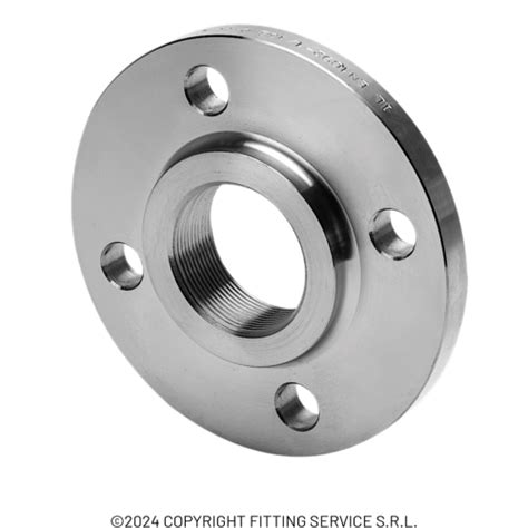 Flange En 1092 1 Designazione Delle Flange E Componenti Fitting Service