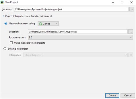Python Mysqldb Is Not Installing In Flask Application Am Using Pycharm Stack Overflow