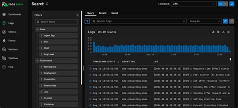 Opentelemetry Observability