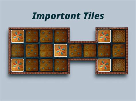 Ive Been Working On A Board Game App What Do You Think Rlogodesign