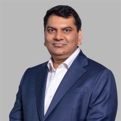 Globalnorth Investment Immigration Solutions
