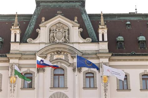 Phd Research Civilengineering Youngresearcher Researchassistant