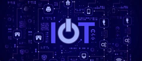 IoT App Development Companies Collection HackerNoon