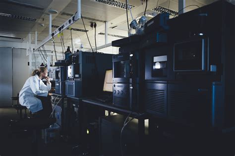 Data Scientist Job Description Glassdoor For Employers