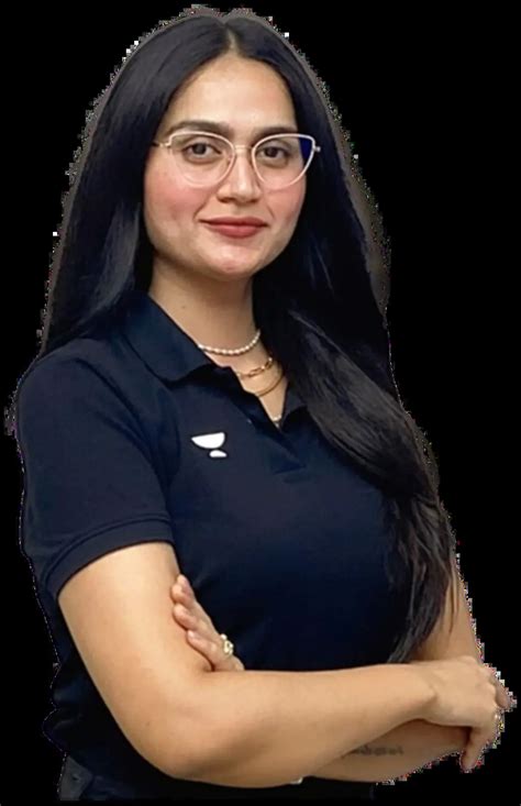 Neet Ug Molecular Basis Of Inheritance Concepts Explained On Unacademy