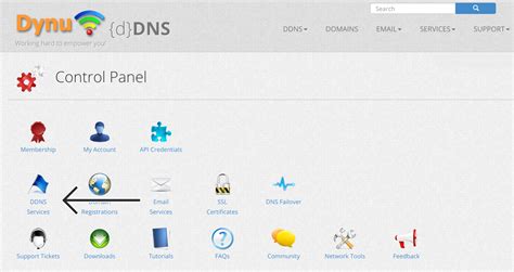 How To Set Up Ddns Expressvpn