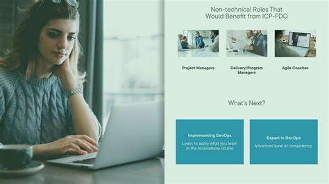Online Course Icagile Icp Fdo Overview From Pluralsight Class Central
