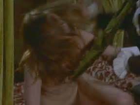 Vampire Circus Nude Scenes Aznude