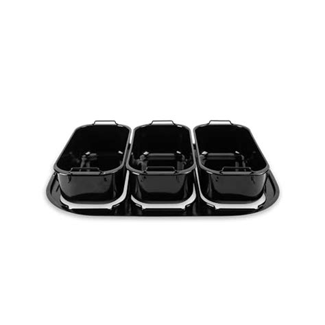 Why I Swear By My Aroma 18 Qt Roaster Oven A First Person Review Of