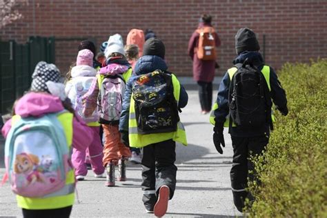 Doe Issues Guidelines For Admission Against Vacant Seats Of Pre Primary