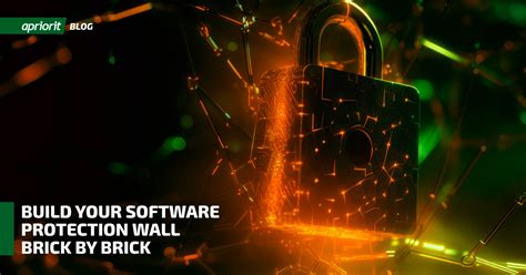 best practices for securing node js applications apriorit