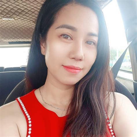 duong nguyen