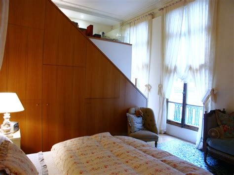 Cadre Architecteurs Architect And General Contractor