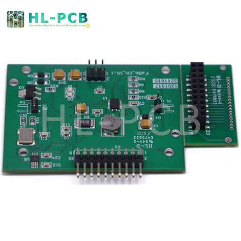 Pcb Assembly Pcb Pcba Manufacturing Smd Pcb Pcba Components Sourcing Components Sourcing And