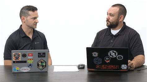 Online Course Streamlining Your Incident Response Process With Splunk From Pluralsight Class