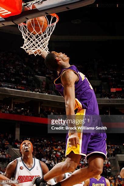 412 Trevor Wallace Photos And High Res Pictures Getty Images