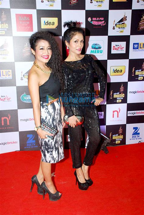 Neha Kakkar Images Hd Wallpapers And Photos Bollywood Hungama