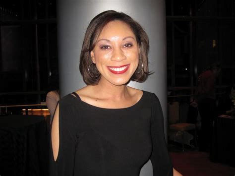 Reporter Shen Yun Full Of Artistry The Epoch Times