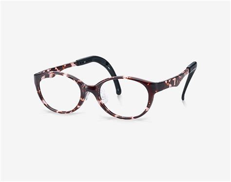 Tkfc25 トマトグラッシーズ