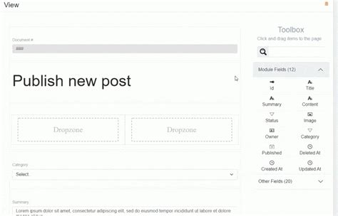 React Js Full Stack Development Tips And Tricks