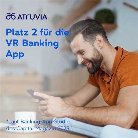 Vrbankingapp Plattformarchitektur Uiuxguidelines Domaindrivendevelopment Agilität