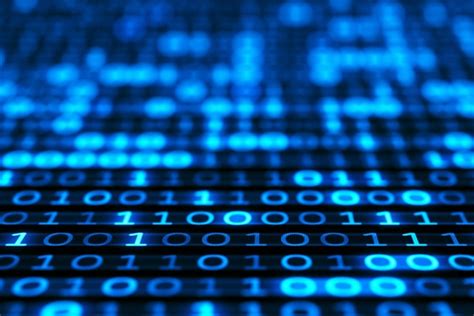 why and how you should secure 3rd party access to apps zscaler