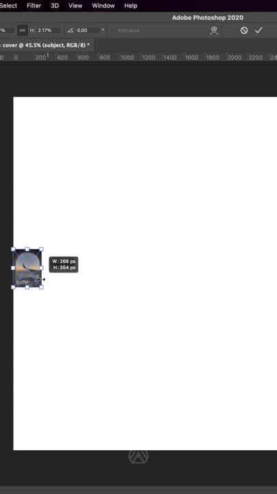 Ahmed Ali On Linkedin Uiux Poster Illustrations Devolment Ai Tutorial Son Link…