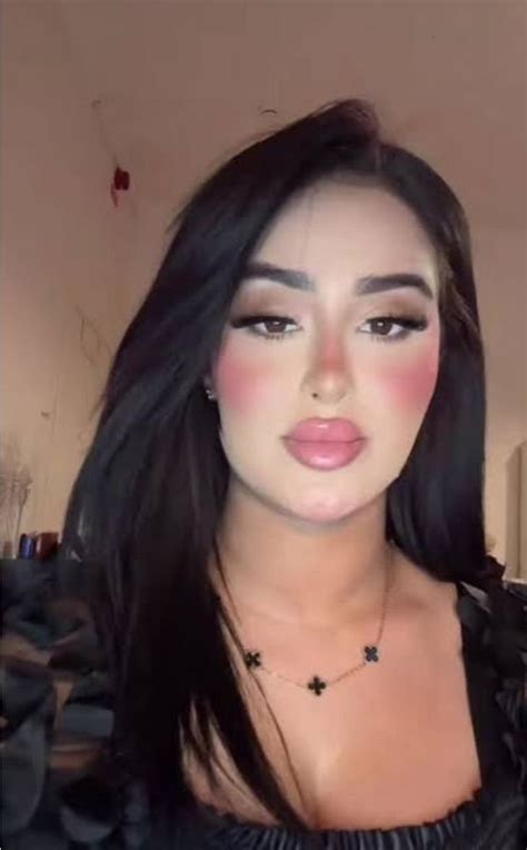 سكس دنيا السمراني مع انطونيو سليمان اونلي فانز كل التفاصيل