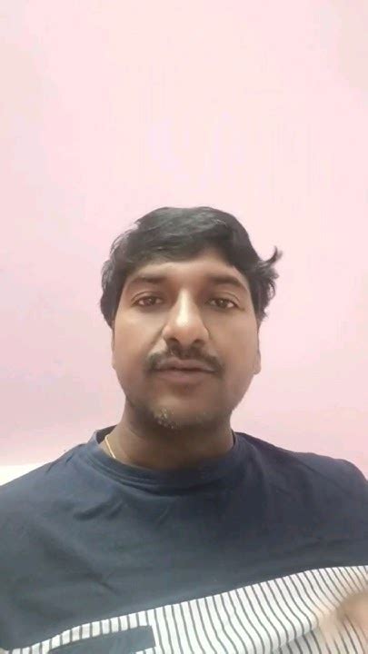 Dont Do This Mistake When Learning It Course Byluckysir Youtube