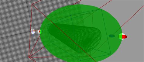 Bounding Sphere Projected Height On Screen Page 2 Questions Threejs Forum