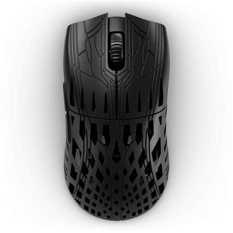 Gb Pwnage Trinity Cf Gaming Mouse Pantheonkeys