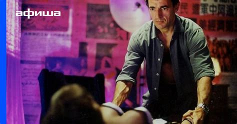 Фильм Моник Франция 2002 Афиша Кино