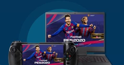 고사양 Pc게임 폰에서도 끊김 없이삼성전자 플레이갤럭시 링크