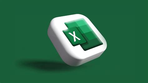 Mastering Advanced Excel Formulas For Better Data Management