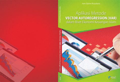 Metode Var Januari 2013