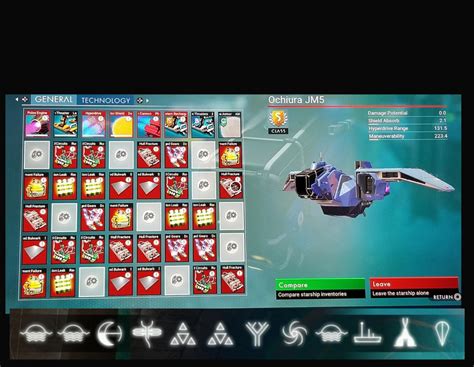 Crashed S Class Hauler Rnomansskythegame