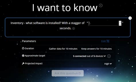 Learning 1es Tachyon Using Explorer