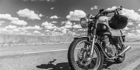 How Long Should My Motorcycle Last? - Cycle Trader Blog