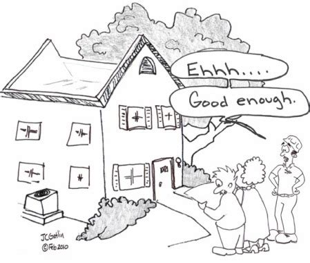 Dont Build A Roofless Home 3 Steps To Successfully Implementing