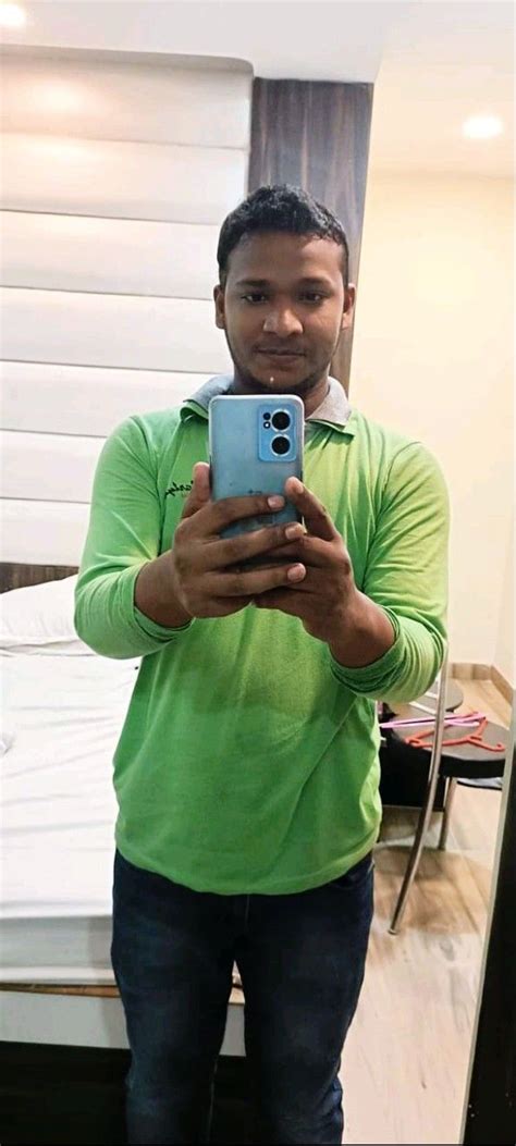 Pushp Ranjan On Linkedin People Power