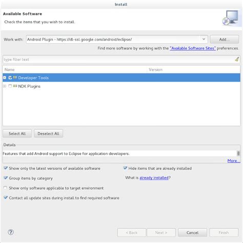 Fedora Linux Download For Android Yellowgl
