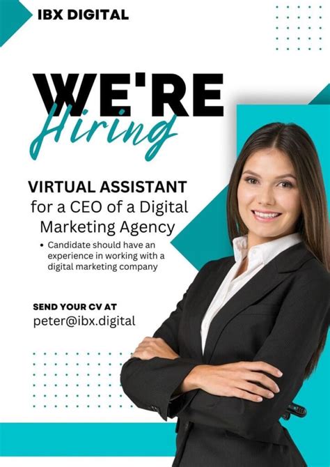 Virtual Assistant Virtual Assistant Philippines