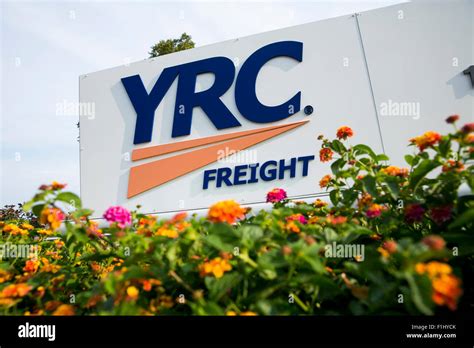 Yrc Worldwide Message Board A Deep Dive