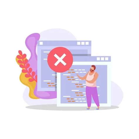 Top 10 Shopify Liquid Syntax Errors And Fixes Guide Moldstud