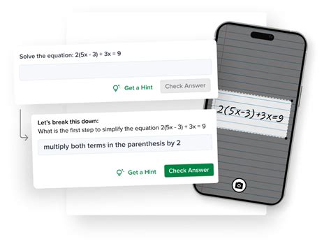 Flexi 20 The Worlds Most Powerful Ai Tutor Ck 12 Foundation