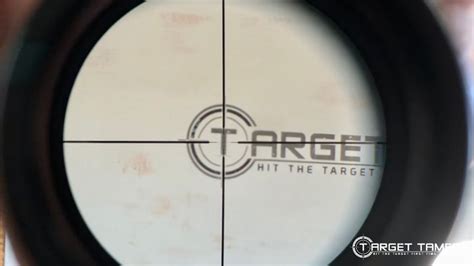 FFP VS SFP Which Is Best For Hunting Long Range AR More Best Air Rifle Reviews Buying