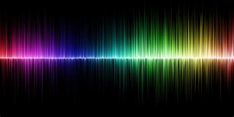 Complement The ADC Noise Floor With A Fully Differential Amplifier Altium
