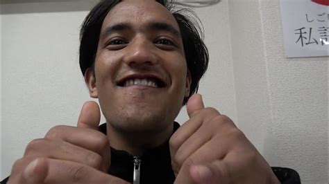 C002 H Class Youtube